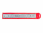 Wide Rigid Steel Rules - Mitutoyo