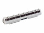 CERA Caliper Checker - Mitutoyo