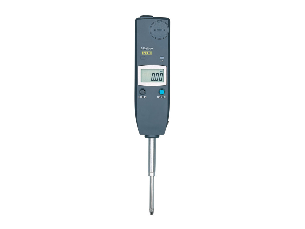 ABSOLUTE Digimatic indicator ID-U - Mitutoyo