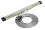 AT715 ABS Linear Scale - Mitutoyo
