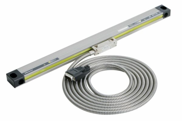 AT715 ABS Linear Scale - Mitutoyo