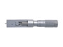Can Seam Micrometers - Mitutoyo