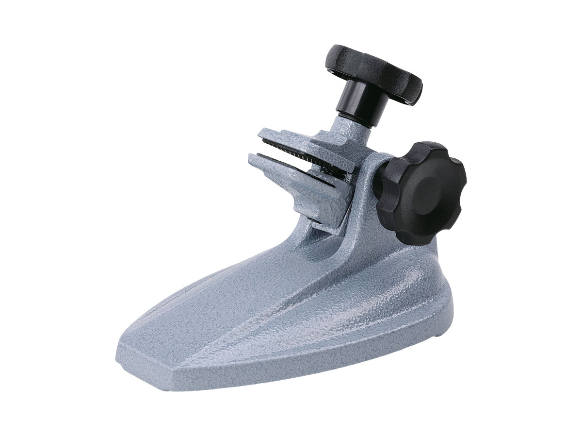 Micrometer Stands - Mitutoyo