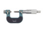 Screw Thread Micrometer-Interchangeable -Anvil Set - Mitutoyo